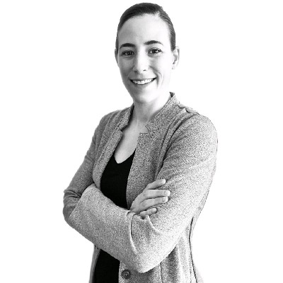 Project Max - Fighting Racism, Antisemitism and Intolerance through Sports