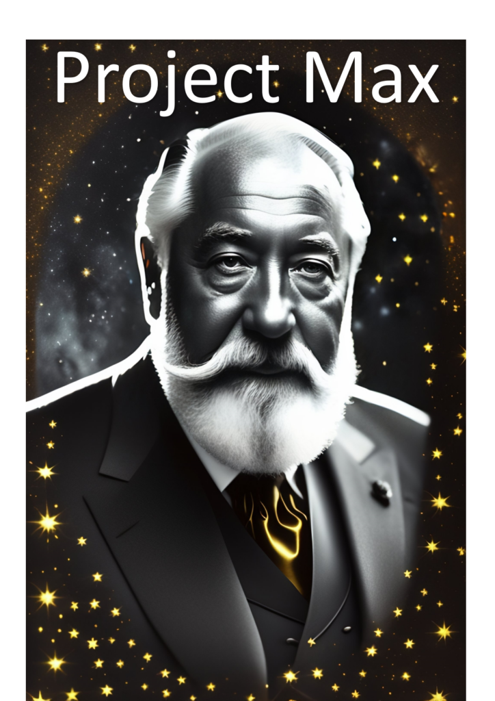 About Us - Project Max - Fighting Racism, Antisemitism and Intolerance ...