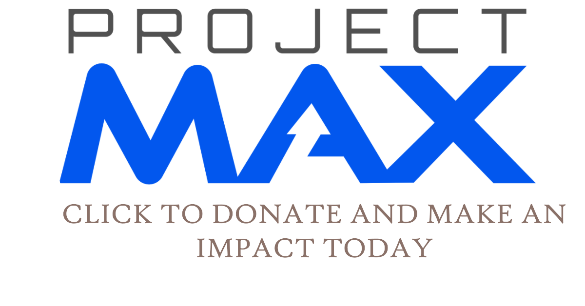 Project Max - Fighting Racism, Antisemitism and Intolerance through Sports